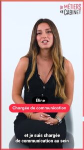 Les métiers de l’expertise comptable – Conseil Régional de l'Ordre des experts-comptables ...